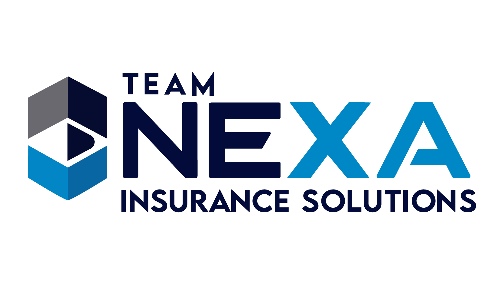 Spanish Language Life Insurance Agent at Team Nexa Insurance Solutions
